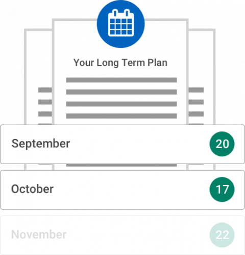 Primary Planning Tool - A Curriculum Planning Tool for Teachers by Teachers