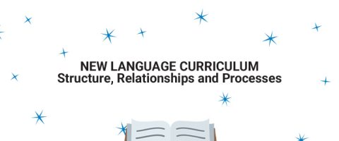 New Primary Language Curriculum Overview - Primary Planning Tool